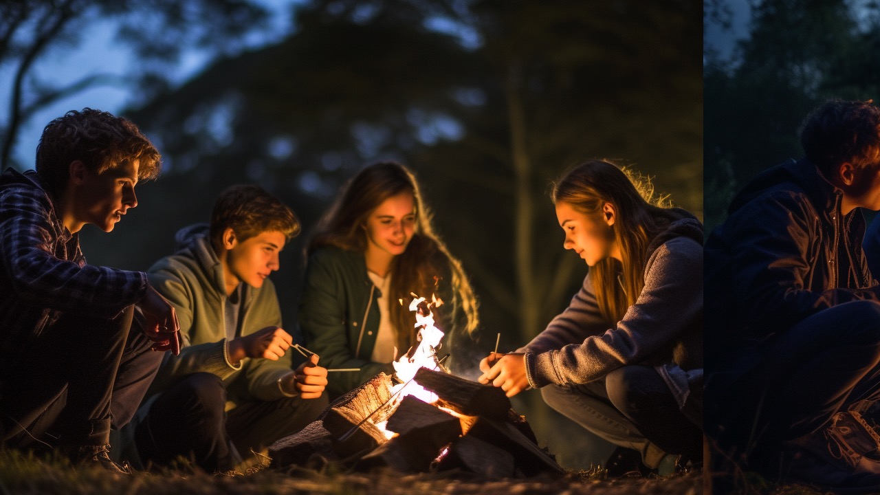 thesunrockfoundation.org